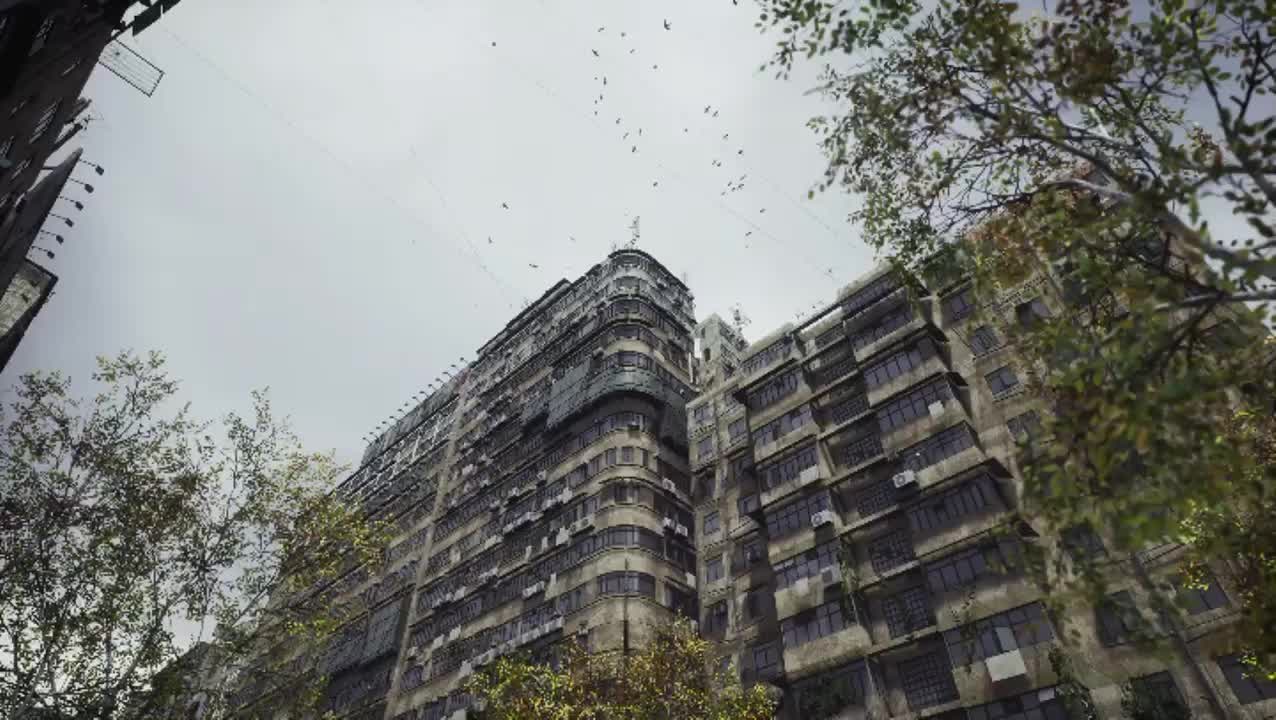 Pasquale Scionti on LinkedIn: #archviz #visualization #realism #gpu # ... Pasquale Scionti on LinkedIn: #archviz #visualization #realism #gpu # ...