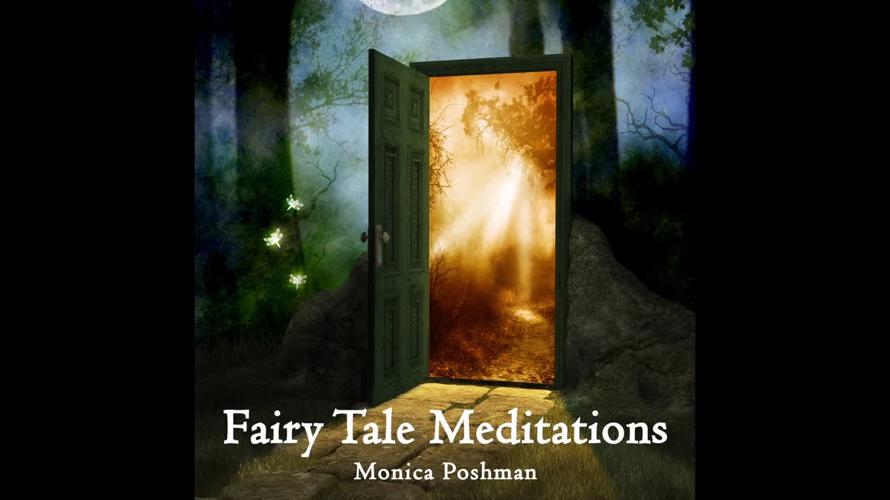 Monica Poshman on LinkedIn: #audiobook #book #meditation #relax # ... Monica Poshman on LinkedIn: #audiobook #book #meditation #relax # ...