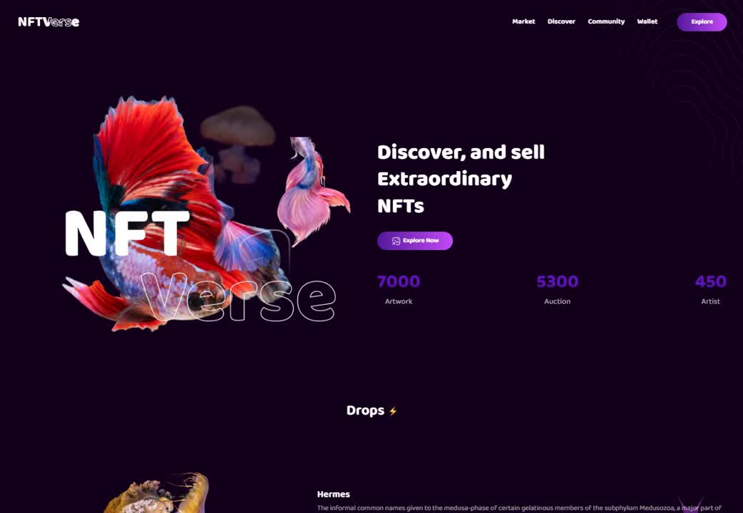 Zain Mateen on LinkedIn: #html #css #bootstrap #javascript Zain Mateen on LinkedIn: #html #css #bootstrap #javascript