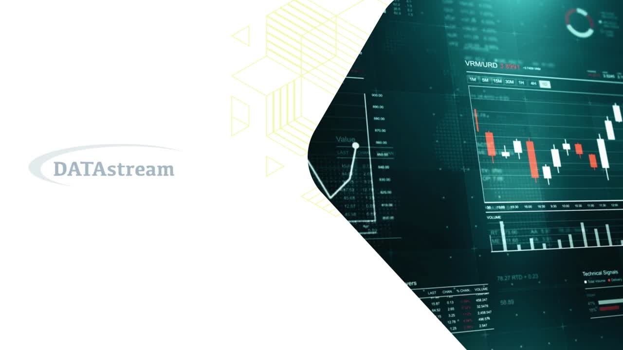 Zach Rosenblum on LinkedIn: #datamanagement #data #datascience #cloud # ... Zach Rosenblum on LinkedIn: #datamanagement #data #datascience #cloud # ...