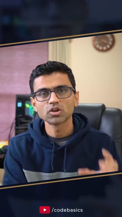 Codebasics on LinkedIn: How YOLO works? | Deep Learning Codebasics on LinkedIn: How YOLO works? | Deep Learning
