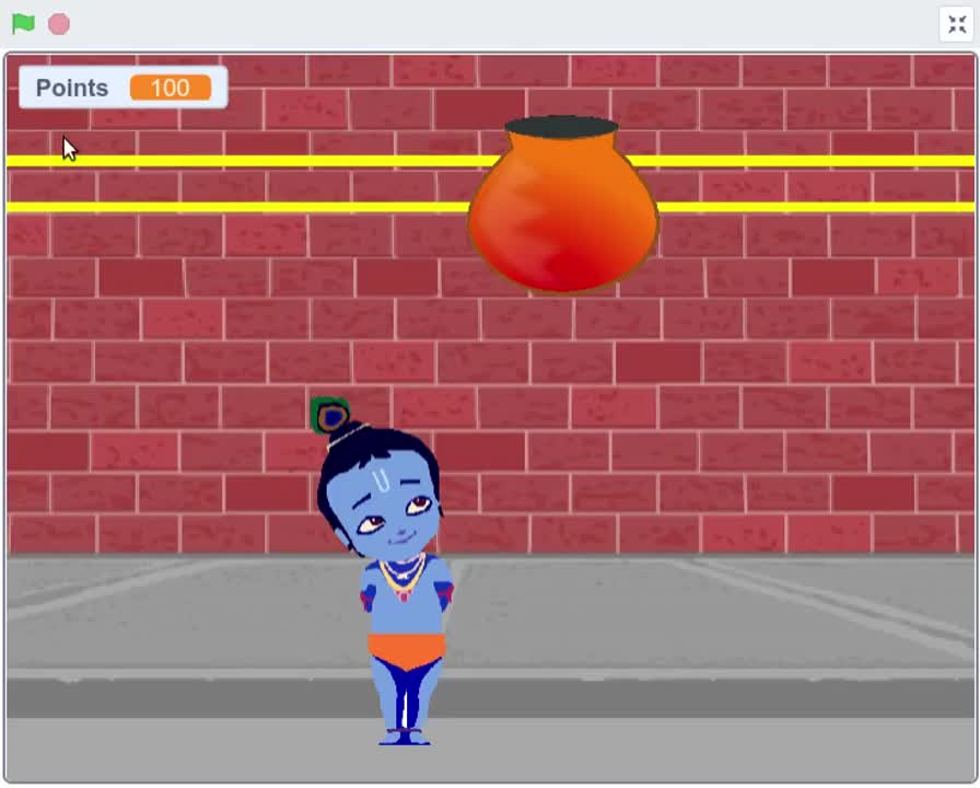 Aniruddha Singhal on LinkedIn: #scratch #programming #coding #teaching ... Aniruddha Singhal on LinkedIn: #scratch #programming #coding #teaching ...