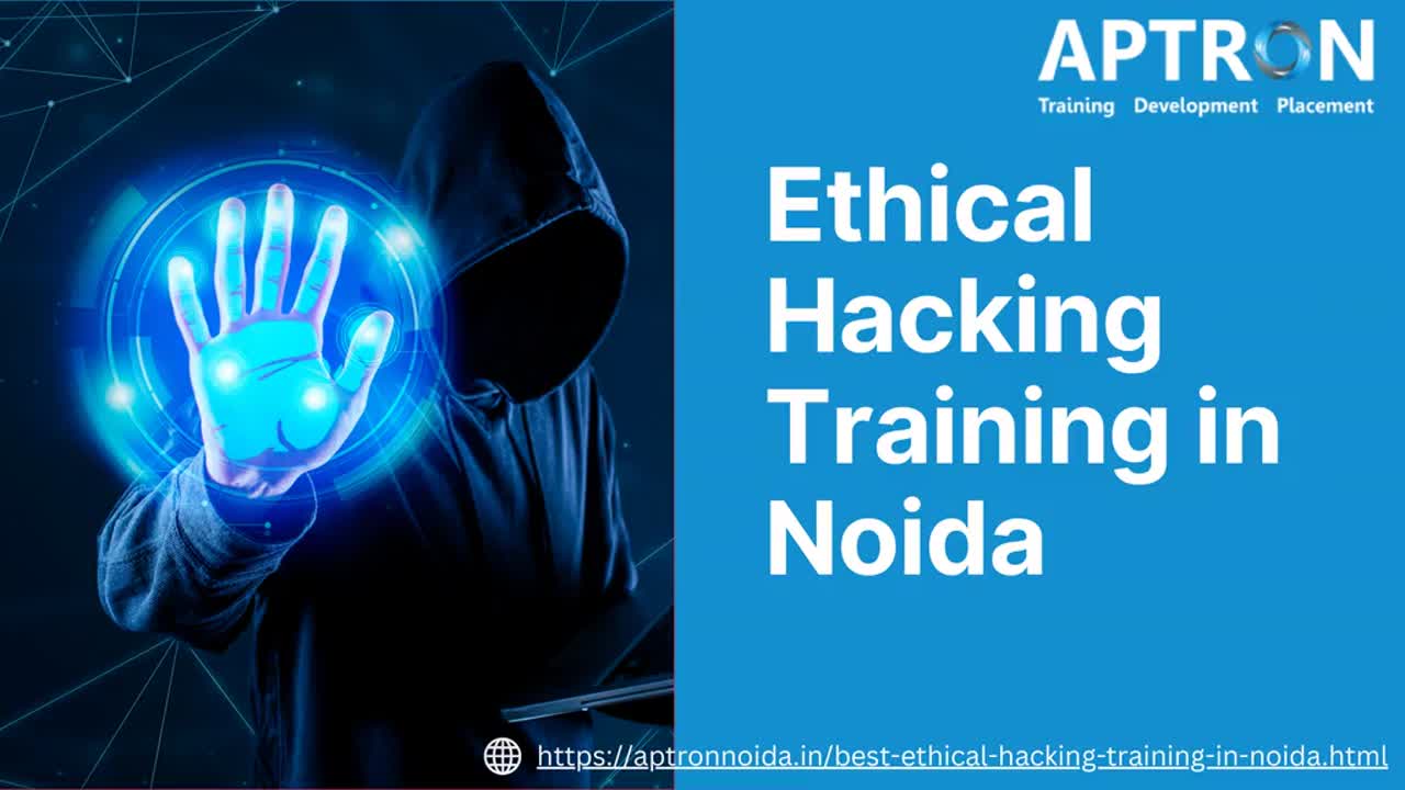 Nitin Kumar on LinkedIn: #hackerindonesia #ethicalhacker #coding # ... Nitin Kumar on LinkedIn: #hackerindonesia #ethicalhacker #coding # ...