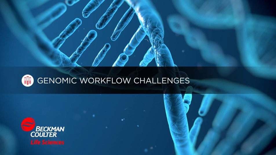 Arto Klug on LinkedIn: Workflow Challenges Solved: AccessDX Arto Klug on LinkedIn: Workflow Challenges Solved: AccessDX