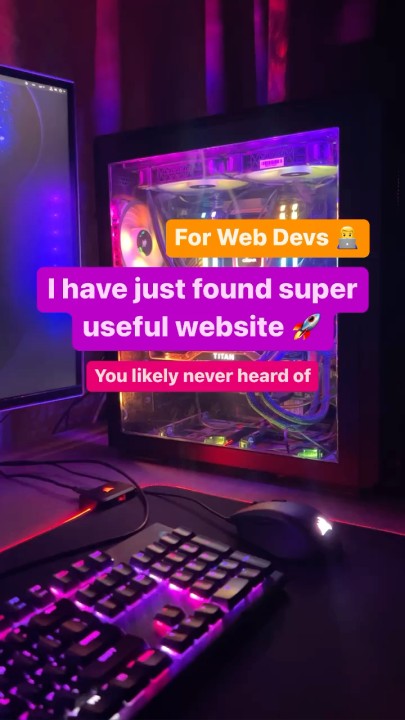 David Mráz on LinkedIn: #json #webdev #reactjs #frontenddeveloper # ... David Mráz on LinkedIn: #json #webdev #reactjs #frontenddeveloper # ...