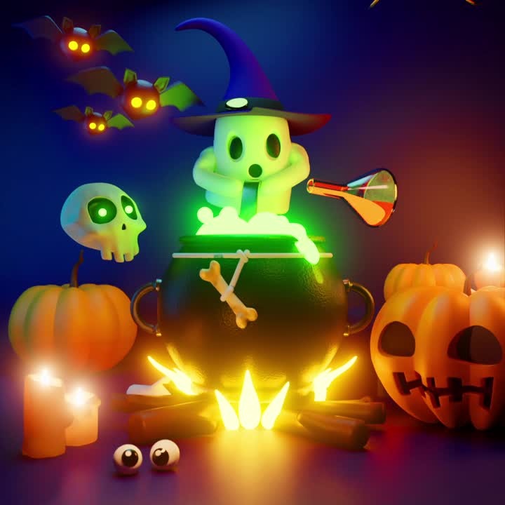 Siddhita Upare on LinkedIn: #illustration #3d #motion #animation #ui # ... Siddhita Upare on LinkedIn: #illustration #3d #motion #animation #ui # ...