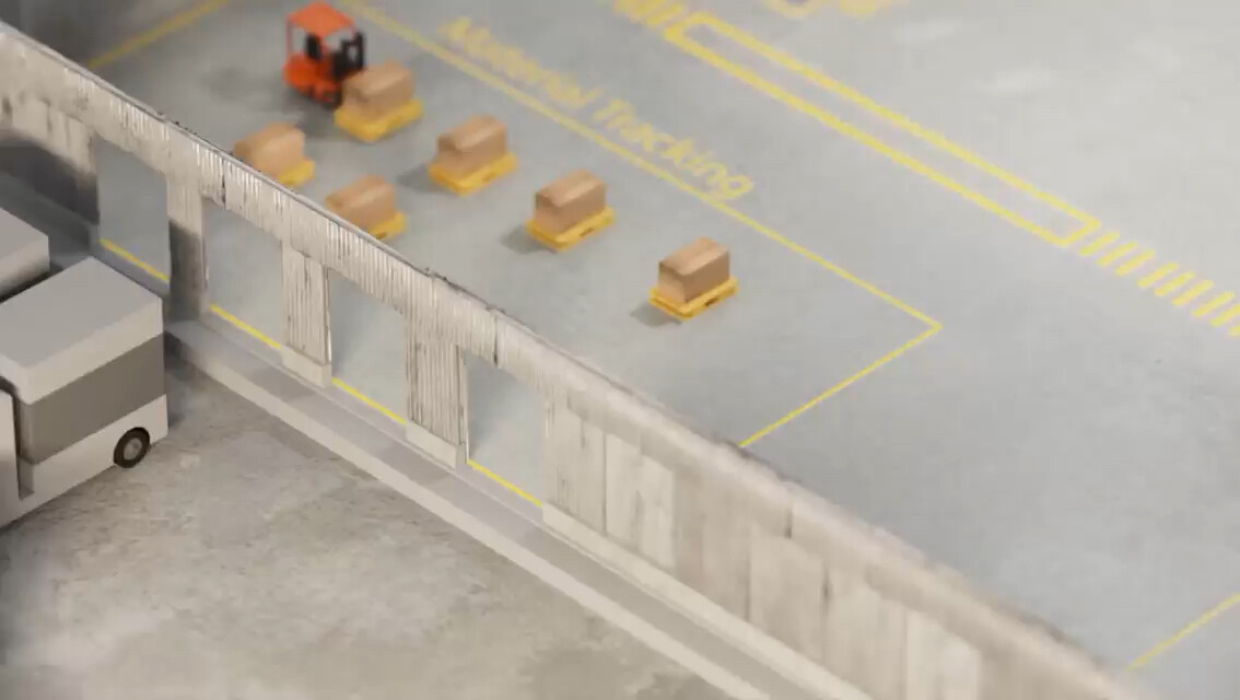 Prathap Sakalenahalli Honnegowda on LinkedIn: #robots #humans #robots # ... Prathap Sakalenahalli Honnegowda on LinkedIn: #robots #humans #robots # ...