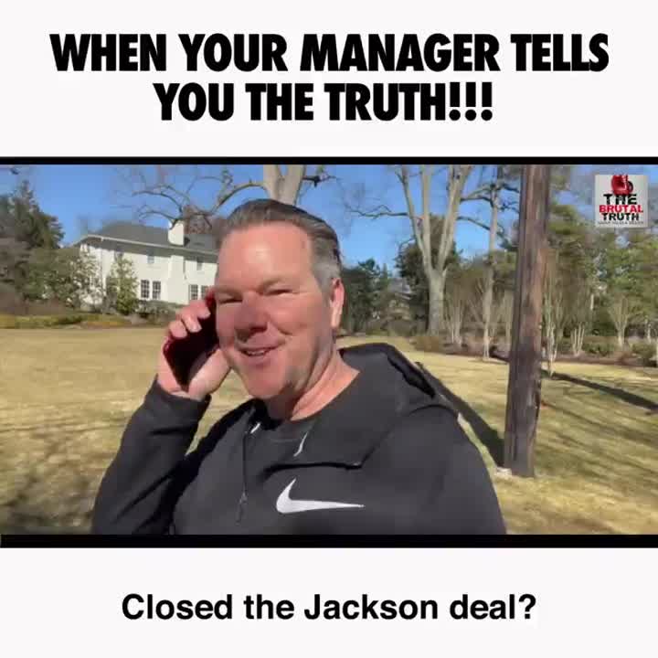 Jamie Garner posted on LinkedIn Jamie Garner posted on LinkedIn