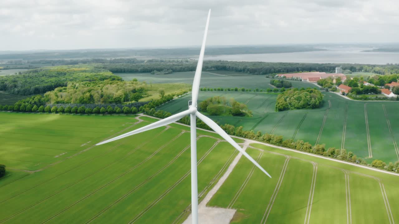 Michael Bendixen on LinkedIn: Green ambitions - Eurowind Energy Michael Bendixen on LinkedIn: Green ambitions - Eurowind Energy
