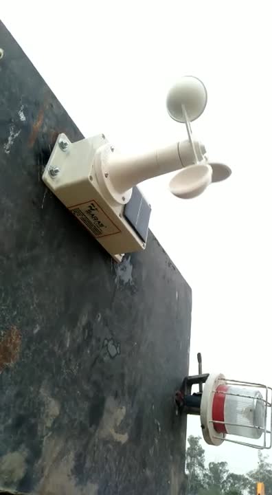 DILIP KUMAR GUPTA on LinkedIn: SARAS-A01 Wireless Anemometer/ Wind ... DILIP KUMAR GUPTA on LinkedIn: SARAS-A01 Wireless Anemometer/ Wind ...