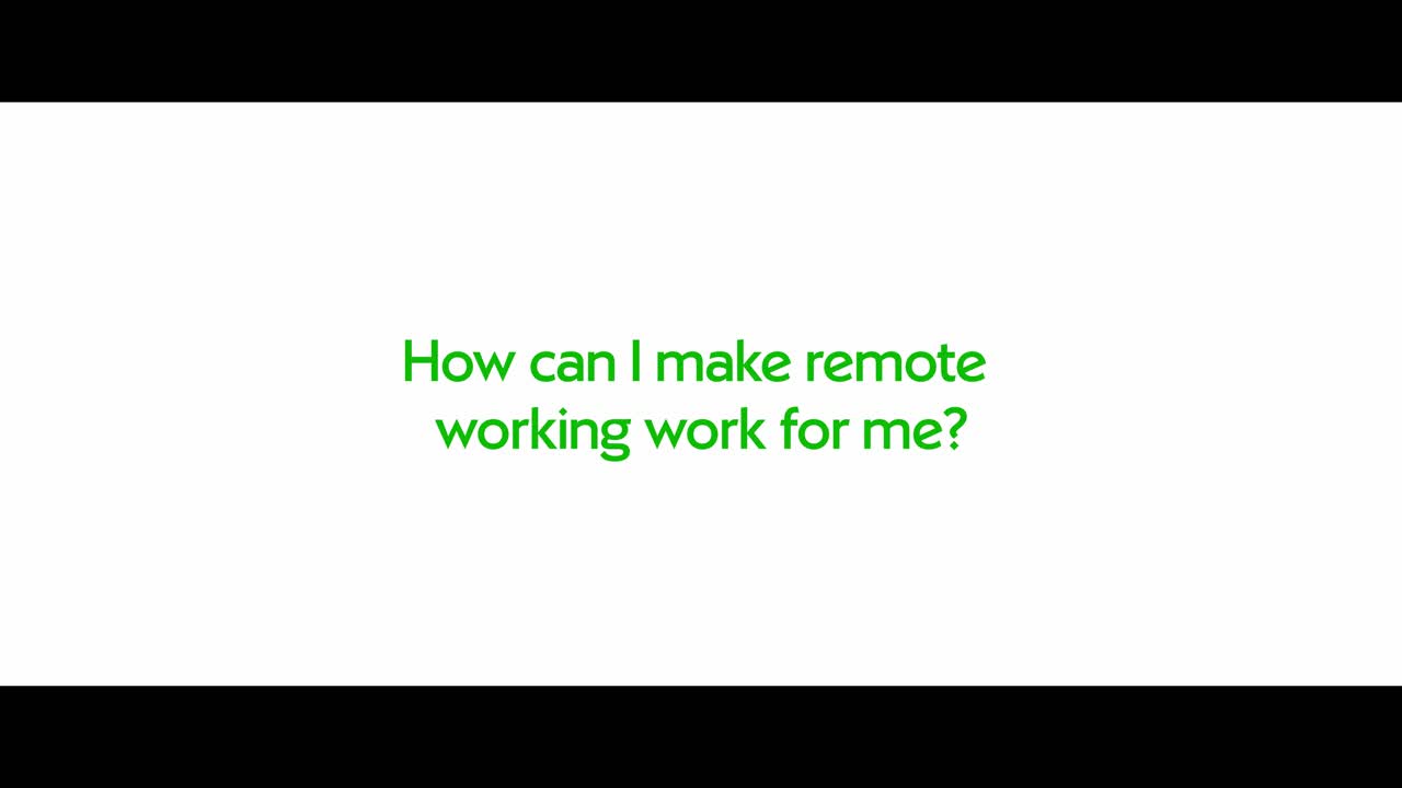 Nuffield Health on LinkedIn: Remote working | Nuffield Health Nuffield Health on LinkedIn: Remote working | Nuffield Health