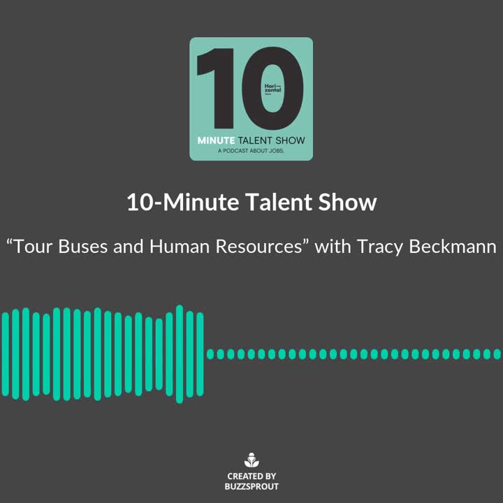 Nikki Fulp on LinkedIn: Tour Buses and Human Resources Nikki Fulp on LinkedIn: Tour Buses and Human Resources