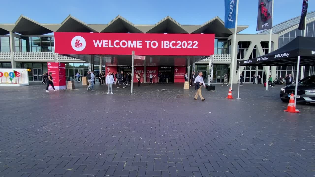 Find Carrick-Skills on IBC 2022 | Christophe Rémy-Néris Find Carrick-Skills on IBC 2022 | Christophe Rémy-Néris