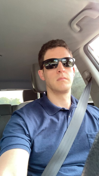 Brooks Lewis, PT, DPT, COMT, CDNT posted on LinkedIn Brooks Lewis, PT, DPT, COMT, CDNT posted on LinkedIn