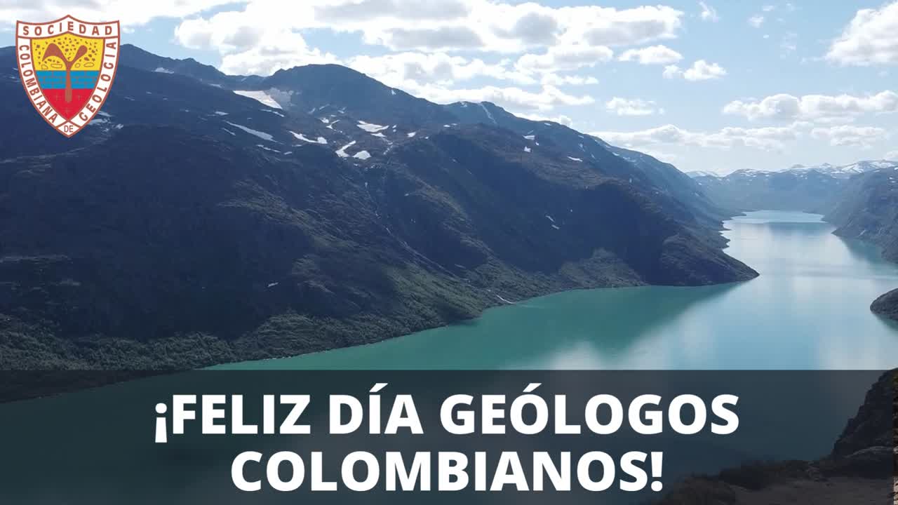 Jaime Checa posted on LinkedIn Jaime Checa posted on LinkedIn