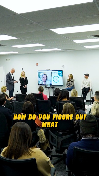 Charles Weinraub on LinkedIn: There are a lot of fake people on social ... Charles Weinraub on LinkedIn: There are a lot of fake people on social ...