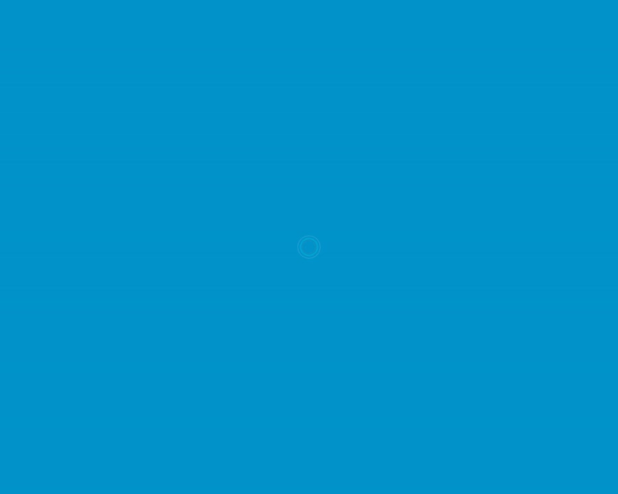 PACE Redundancy Support on LinkedIn: PACE redundancy graphic PACE Redundancy Support on LinkedIn: PACE redundancy graphic