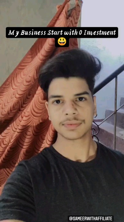 Mohd Sameer posted on LinkedIn Mohd Sameer posted on LinkedIn