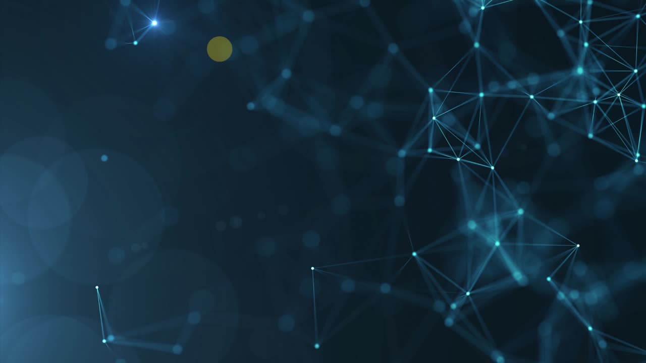 NJC Labs on LinkedIn: Healthcare - NJC LABS NJC Labs on LinkedIn: Healthcare - NJC LABS