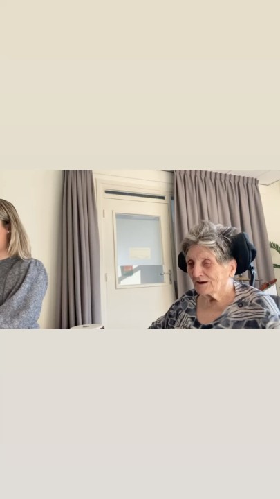 Meandergroep Zuid-Limburg on LinkedIn: Een prachtig moment tussen onze ... Meandergroep Zuid-Limburg on LinkedIn: Een prachtig moment tussen onze ...