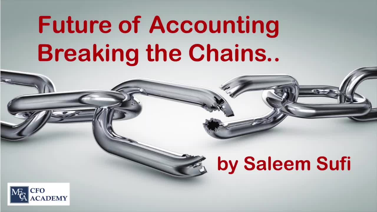 Muhammad Saad Aslam posted on LinkedIn Muhammad Saad Aslam posted on LinkedIn