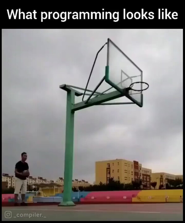 Asif Bhat on LinkedIn: #programming | 115 comments Asif Bhat on LinkedIn: #programming | 115 comments