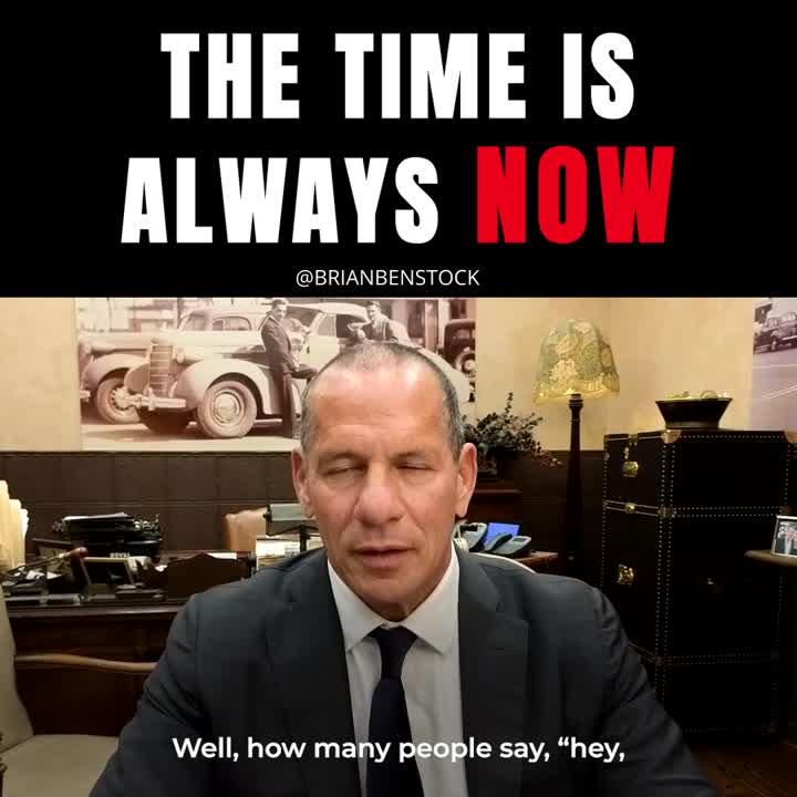 Brian Benstock on LinkedIn: #brianbenstock #frictionless # ... Brian Benstock on LinkedIn: #brianbenstock #frictionless # ...