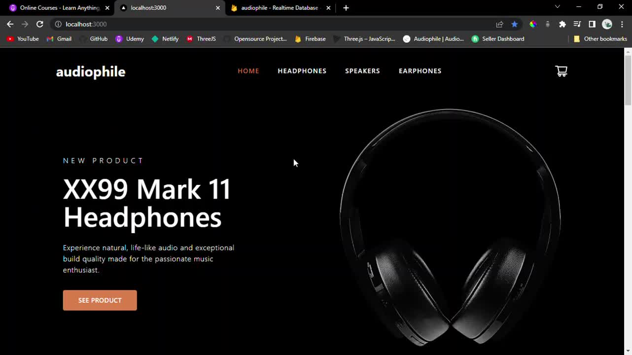 Aman Mandal on LinkedIn: #ecommerce #ecommercewebsite #nextjs #reactjs ... Aman Mandal on LinkedIn: #ecommerce #ecommercewebsite #nextjs #reactjs ...