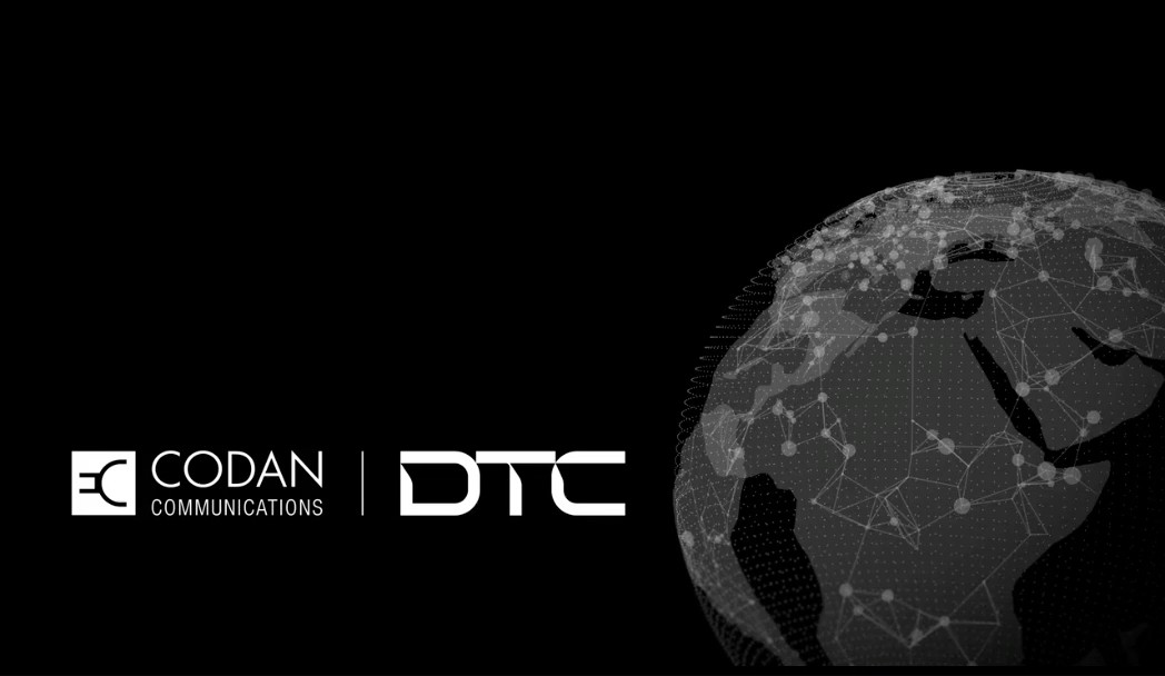 Nathan Rijckmans on LinkedIn: Have a look at DTC’s new ATAK plug-in ... Nathan Rijckmans on LinkedIn: Have a look at DTC’s new ATAK plug-in ...