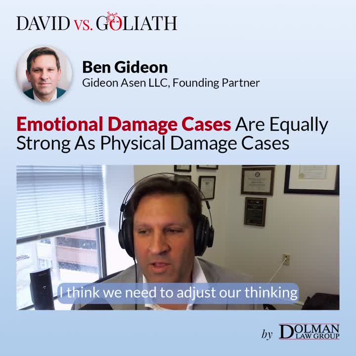 Benjamin Gideon posted on LinkedIn Benjamin Gideon posted on LinkedIn