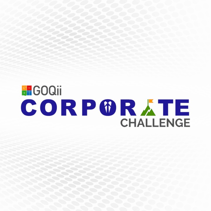 Aditya uniyal on LinkedIn: GOQii Corporate Challenge | LIVE Fitness ... Aditya uniyal on LinkedIn: GOQii Corporate Challenge | LIVE Fitness ...