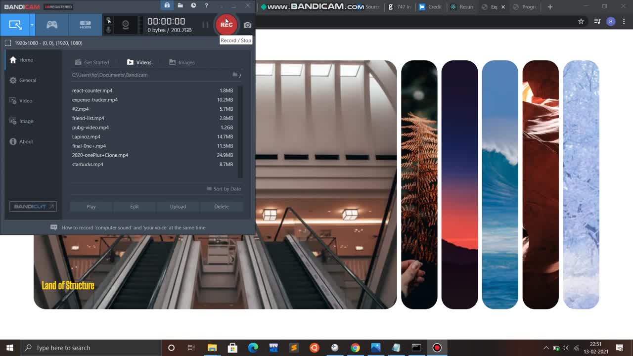 Rohit Bera on LinkedIn: #vanillajs #javadeveloper #cssflexbox #codeismylife Rohit Bera on LinkedIn: #vanillajs #javadeveloper #cssflexbox #codeismylife
