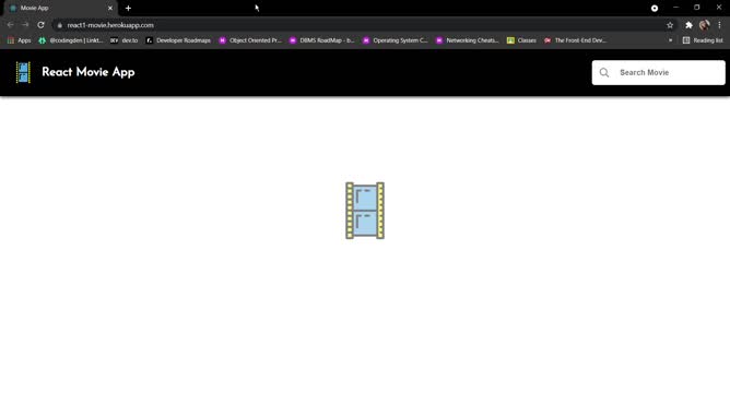 Aastha Chaudhary on LinkedIn: #frontend #html #css #javascript #backend ... Aastha Chaudhary on LinkedIn: #frontend #html #css #javascript #backend ...