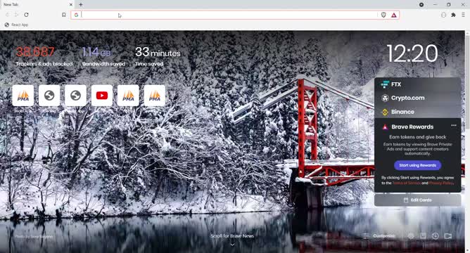 Palak Jha on LinkedIn: #reactjs #github #ui #apis #reactdeveloper # ... Palak Jha on LinkedIn: #reactjs #github #ui #apis #reactdeveloper # ...