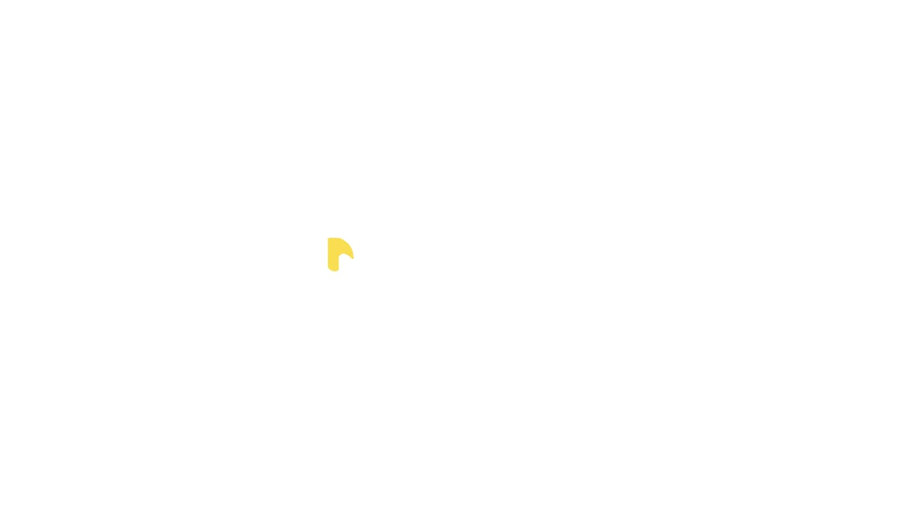 Shady Radwan on LinkedIn: #asoneforpatients #merckgulf #marketing # ... Shady Radwan on LinkedIn: #asoneforpatients #merckgulf #marketing # ...