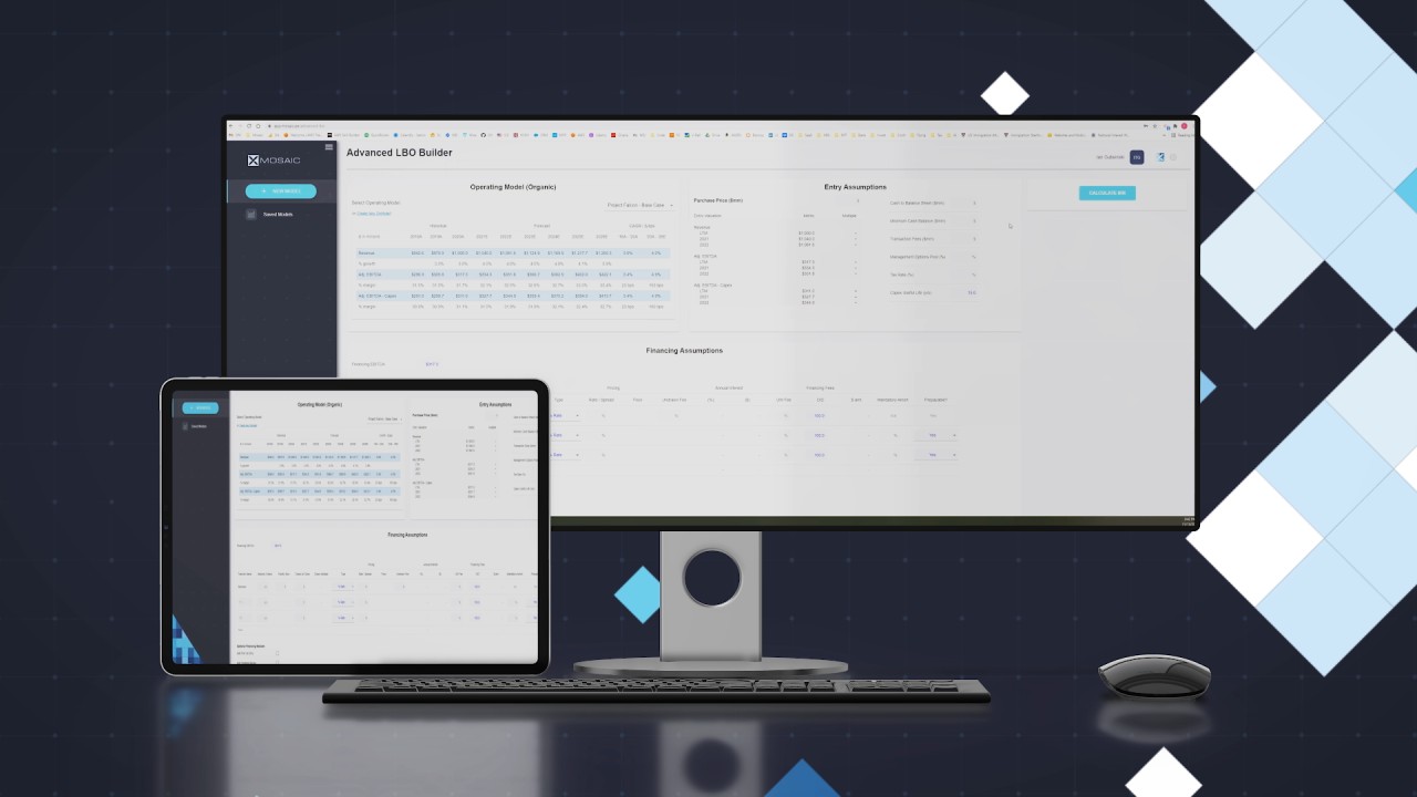 Dhruv Goyal on LinkedIn: Proud to share my friend Ian Gutwinski's ... Dhruv Goyal on LinkedIn: Proud to share my friend Ian Gutwinski's ...