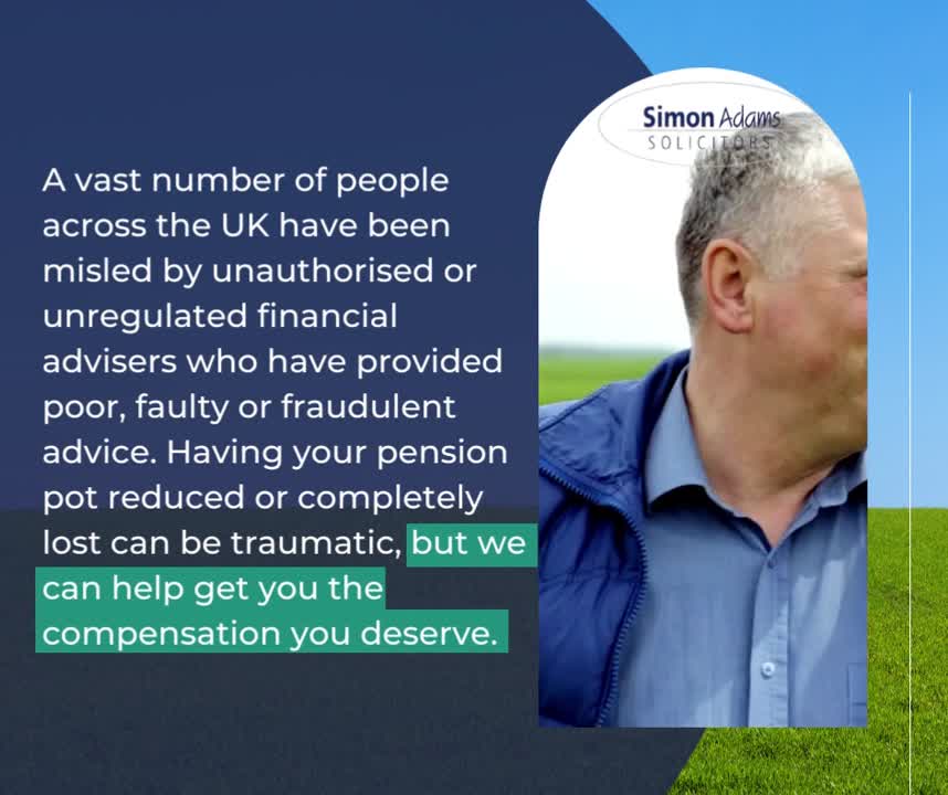 Simon Adams Solicitors on LinkedIn: Simon Adams Solicitors... We are ... Simon Adams Solicitors on LinkedIn: Simon Adams Solicitors... We are ...
