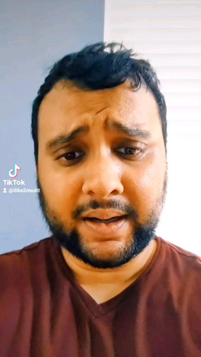 Mudit Verma on LinkedIn: #exciting #career #tiktok #humor #socialmedia ... Mudit Verma on LinkedIn: #exciting #career #tiktok #humor #socialmedia ...