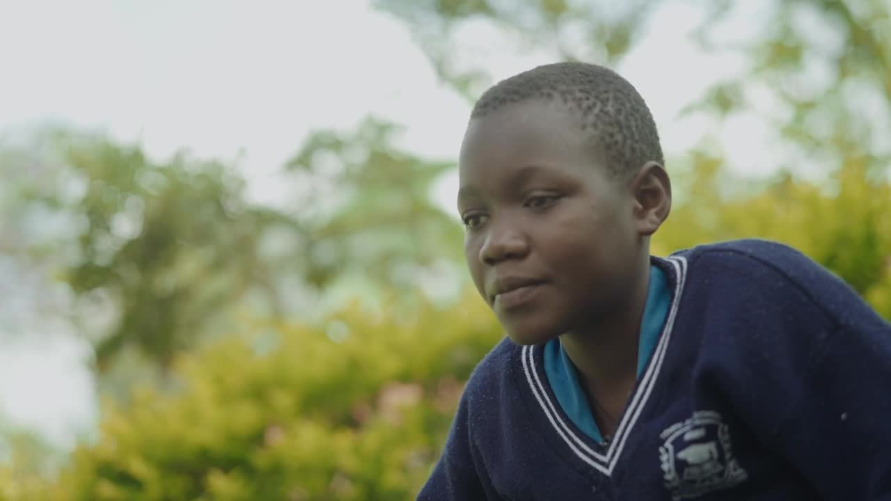 Butemba Jonathan on LinkedIn: The Ugandan hospital tackling childhood ... Butemba Jonathan on LinkedIn: The Ugandan hospital tackling childhood ...