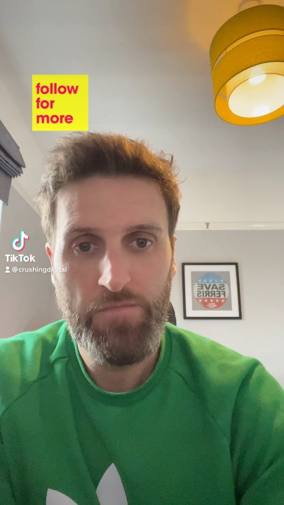 David Roberts on LinkedIn: #codingbootcamp #codenewbie #learntocode David Roberts on LinkedIn: #codingbootcamp #codenewbie #learntocode