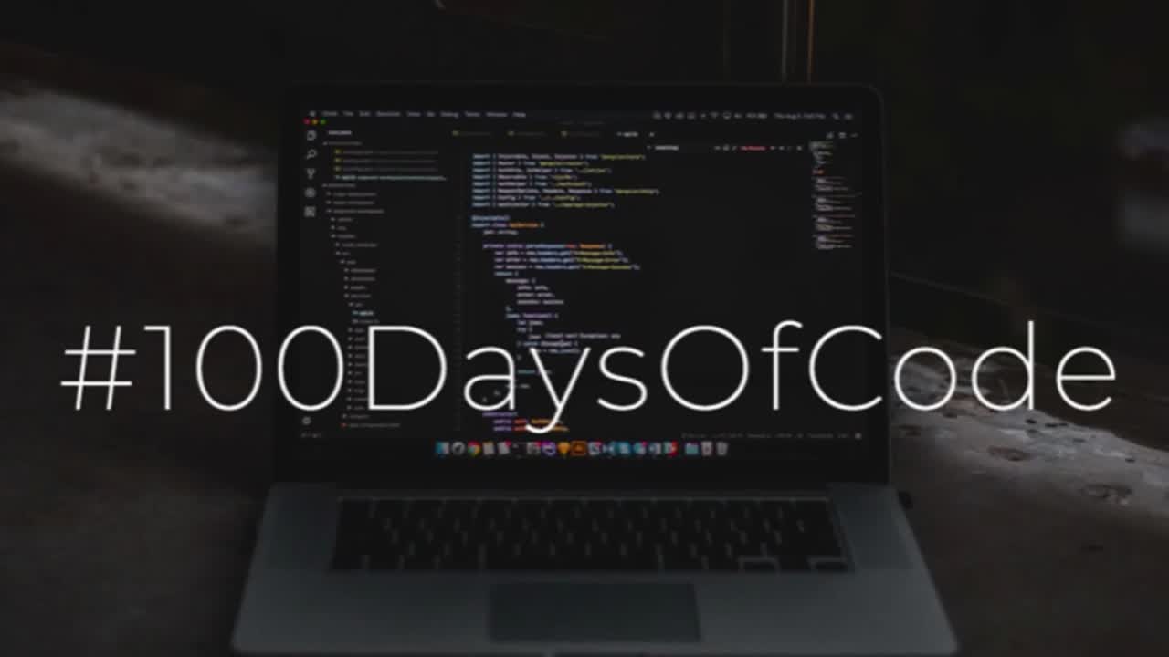 ATHISH ANAND KUMAR on LinkedIn: #python #pythonprogramming ... ATHISH ANAND KUMAR on LinkedIn: #python #pythonprogramming ...