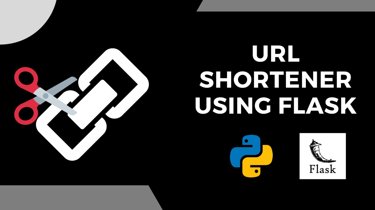 KARTHIKEYAN RADHAKRISHNAN on LinkedIn: #pythonprogramming #flask # ... KARTHIKEYAN RADHAKRISHNAN on LinkedIn: #pythonprogramming #flask # ...