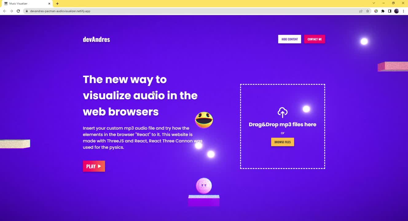 Andrés Salazar on LinkedIn: #threejs #r3f #typescript #react #gamer # ... Andrés Salazar on LinkedIn: #threejs #r3f #typescript #react #gamer # ...