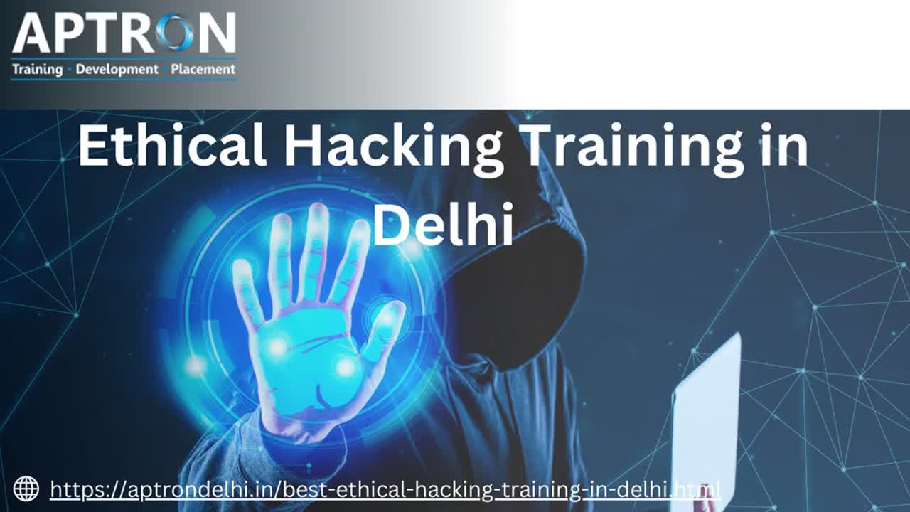 Nitin Kumar on LinkedIn: #hackerindonesia #ethicalhacker #coding # ... Nitin Kumar on LinkedIn: #hackerindonesia #ethicalhacker #coding # ...