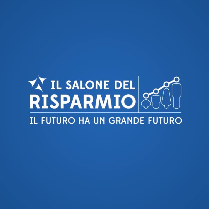 Il Salone del Risparmio su LinkedIn: Salone del Risparmio 2022 Il Salone del Risparmio su LinkedIn: Salone del Risparmio 2022
