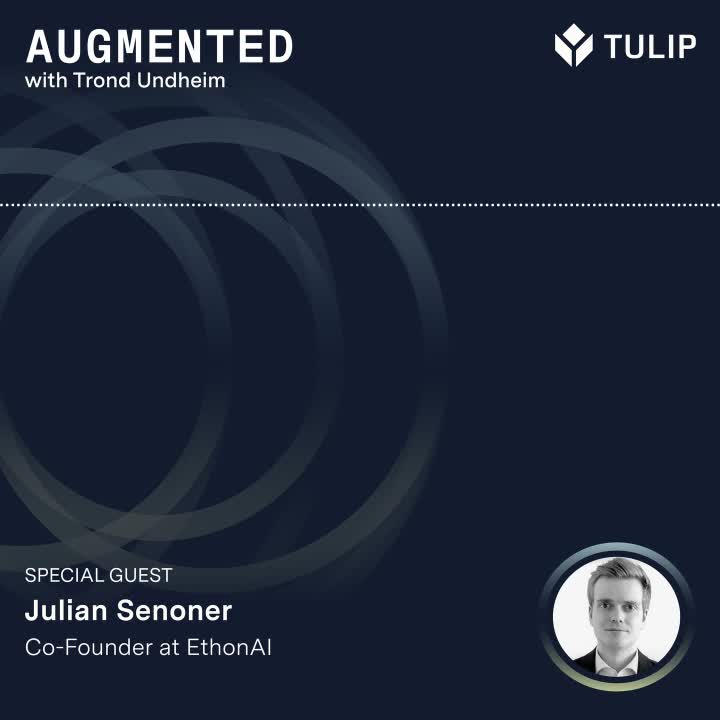 Georg Senoner posted on LinkedIn Georg Senoner posted on LinkedIn
