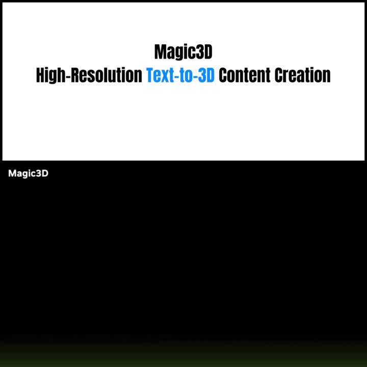 Jimi Vaubien on LinkedIn: Magic 3D Jimi Vaubien on LinkedIn: Magic 3D