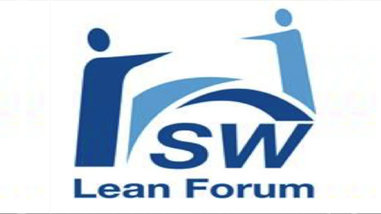 Apps to help your Lean - learn more at South west lean webinar on ... Apps to help your Lean - learn more at South west lean webinar on ...
