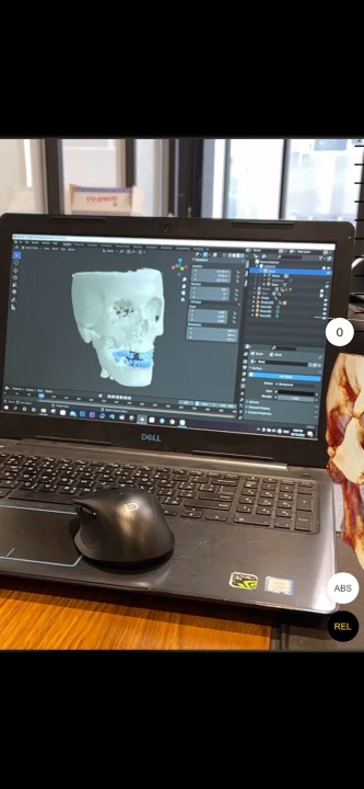 Dr.Ali Faris Raoof على LinkedIn: #augmentedreality #metaverse Dr.Ali Faris Raoof على LinkedIn: #augmentedreality #metaverse