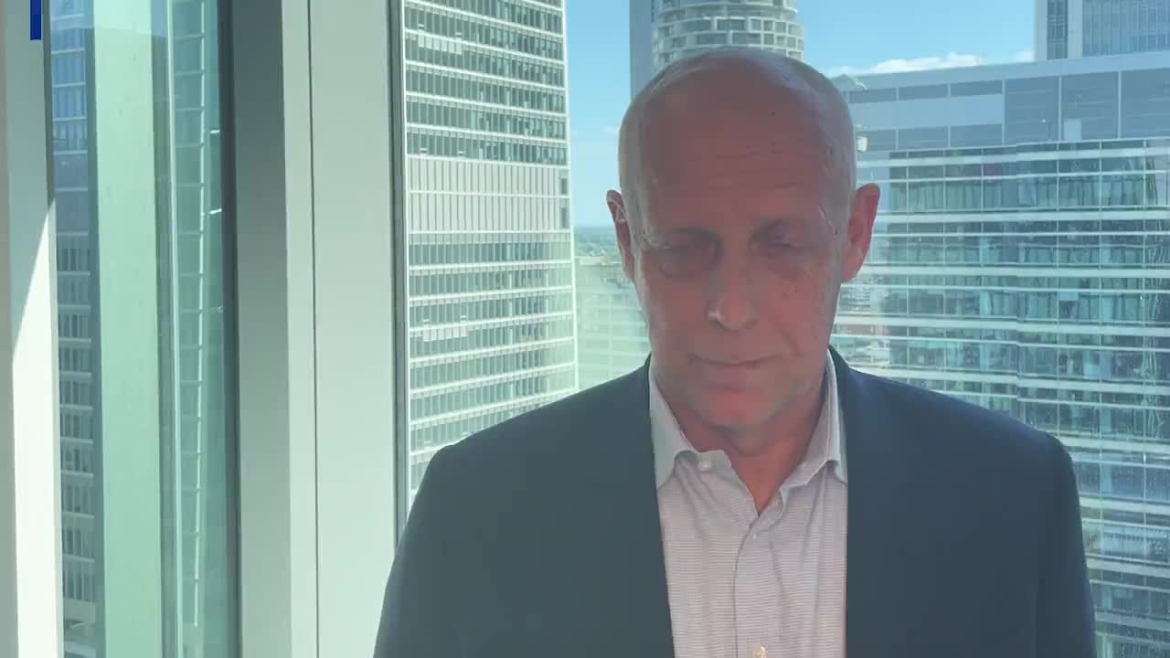 Ruben Rog on LinkedIn: #ifrs #ifric Ruben Rog on LinkedIn: #ifrs #ifric